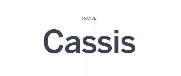 【法国风光】在法国，去哪里寻找诗和远方？ - 知乎