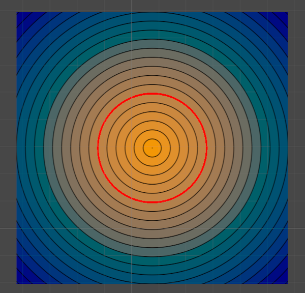 【UnityShader】 有向距离场（SDF）（13） - 知乎