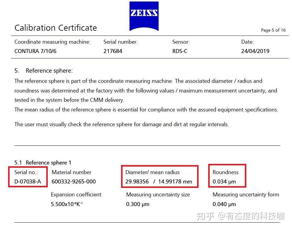 Calypso安装指导 - 知乎