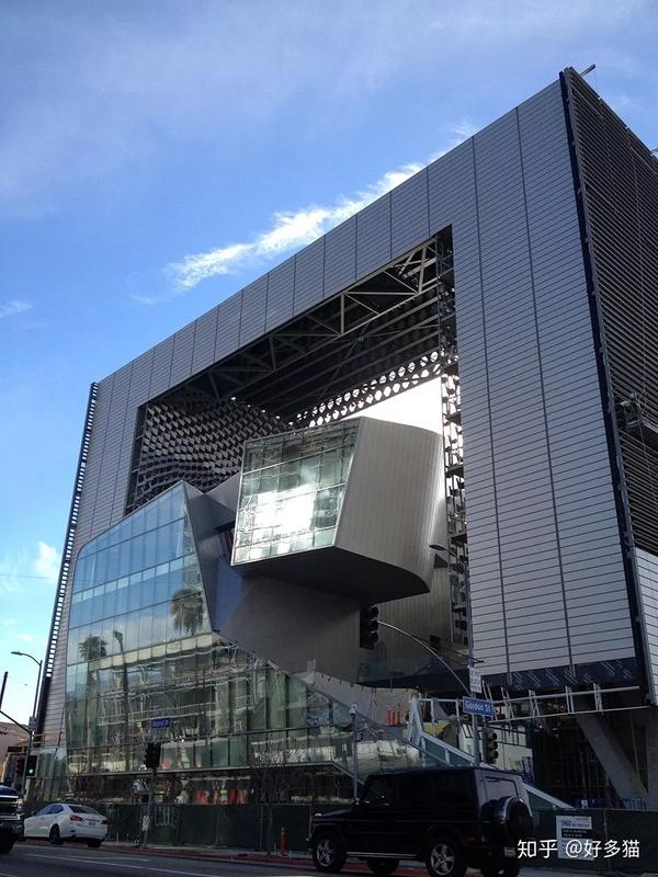 【ATLV系列】系统讲解GH Python教程 — 基础01 - 知乎