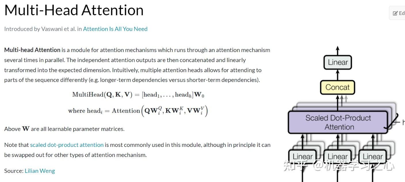 SCI一区 | MATLAB实现BO-CNN-GRU-Mutilhead-Attention贝叶斯优化卷积神经网络-门控循环单元融合多头注意力机制多变量时间序列预测 - 知乎