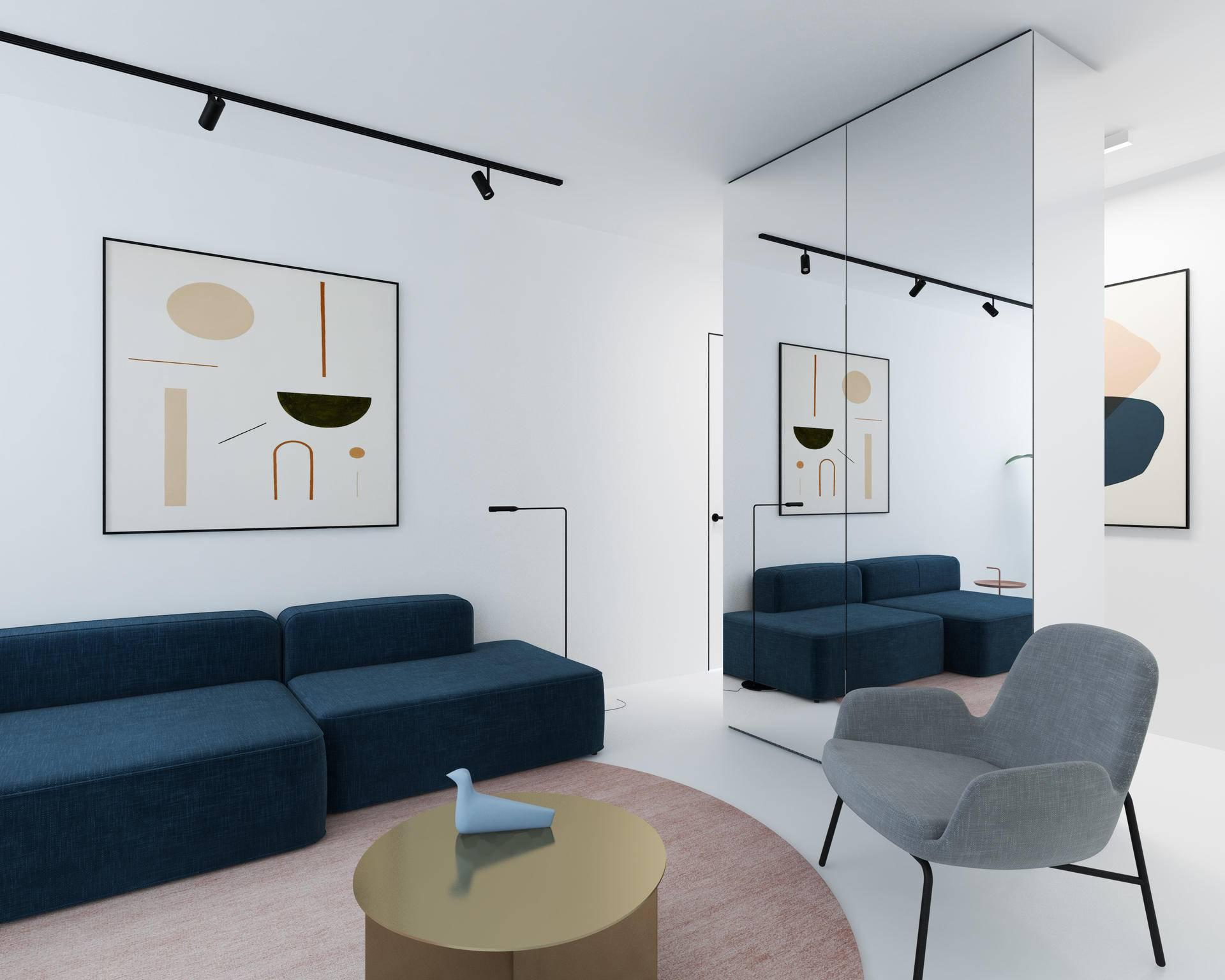 微水泥丨CimentArt微水泥全面讲解 - 知乎