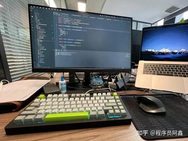 豆瓣打分91！99％程序员都在看这本《java编程思想》 知乎 