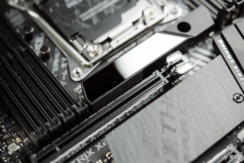 酷睿i9-10980XE首测：诠释真正的便宜大碗 - 知乎