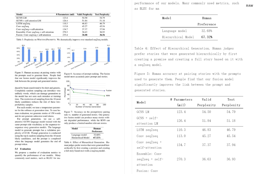 学术党狂喜，Meta推出OCR神器，PDF、数学公式都能转 - 知乎