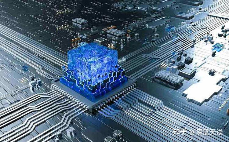 2022年PCBA及PCB制程工艺、失效分析与典型案例解析培训讲座 - 知乎