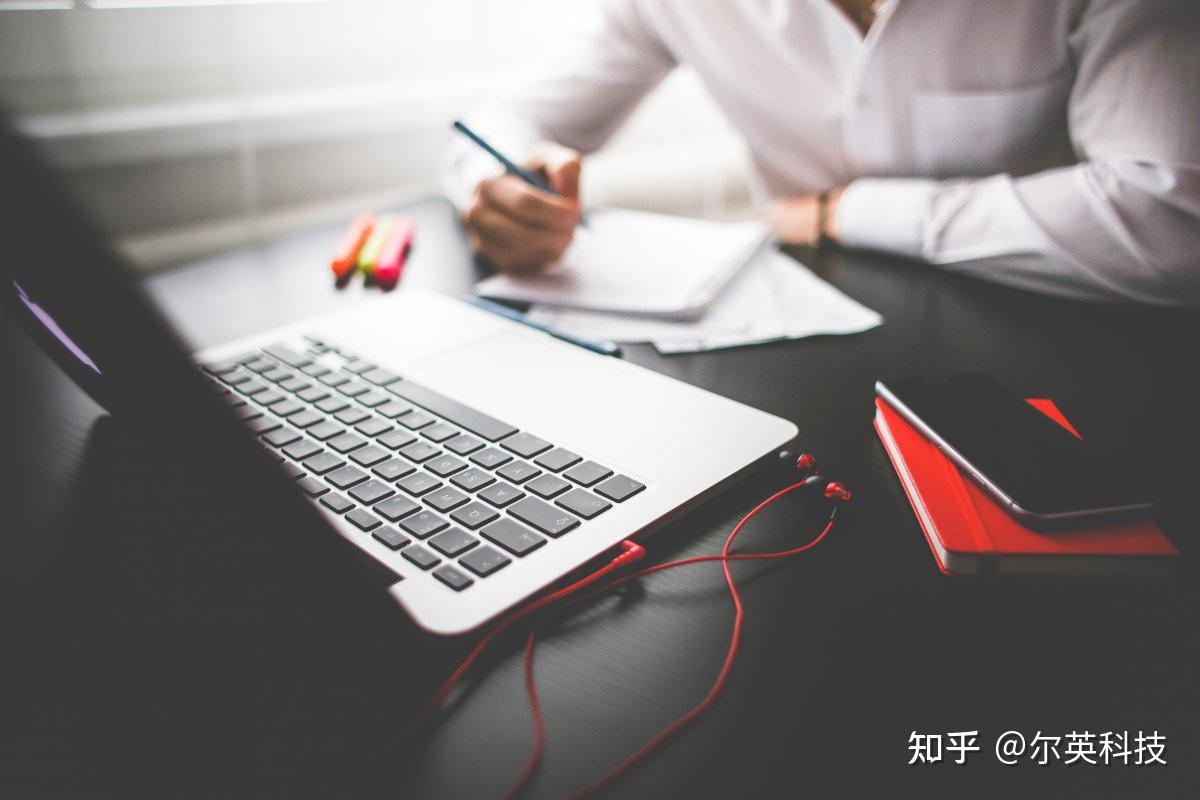 新时代科技平台，MoDT的独到之处，集低功耗与高性能于一体 - 知乎