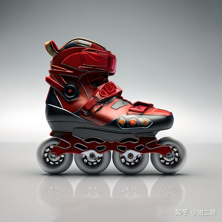 Stable Diffusion线稿快速转3D - 知乎