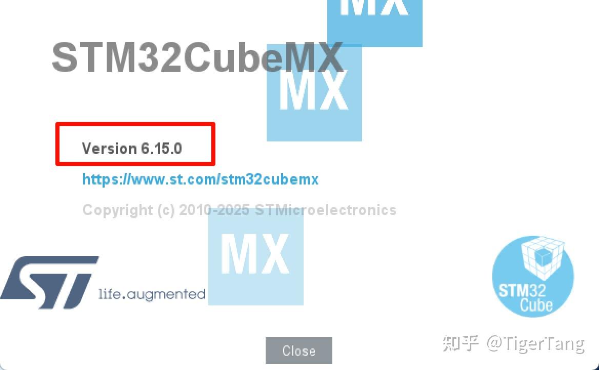 使用STM32CubeMX 轻松移植 ThreadX 全家桶 - 知乎