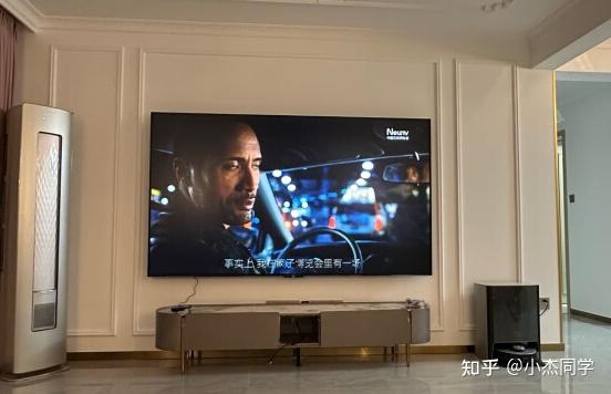 康佳U98V9电视怎么样？使用69天后优缺点评测