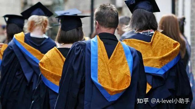 UCAS最新：英国首次恢复线下大考，27.5万人获大学录取打破纪录！23fall会怎样？ - 知乎