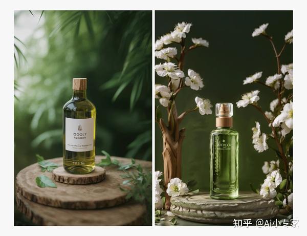 电商必备的10款Stable diffusion WebUI 模型 - 知乎