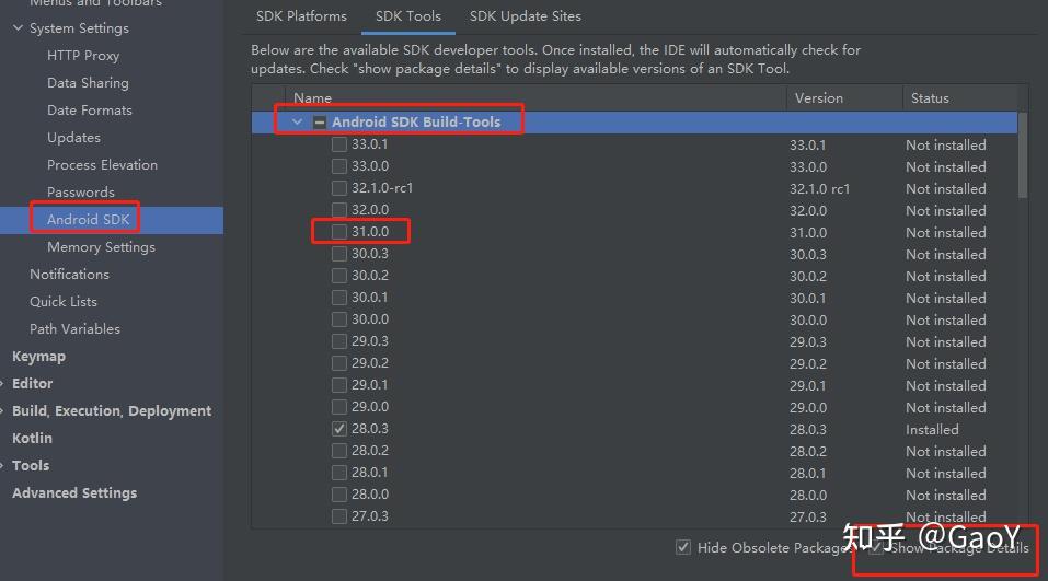 【UE4】打包失败 - 知乎