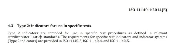 看开一点，关于二类指示物、BD与PCD - 知乎