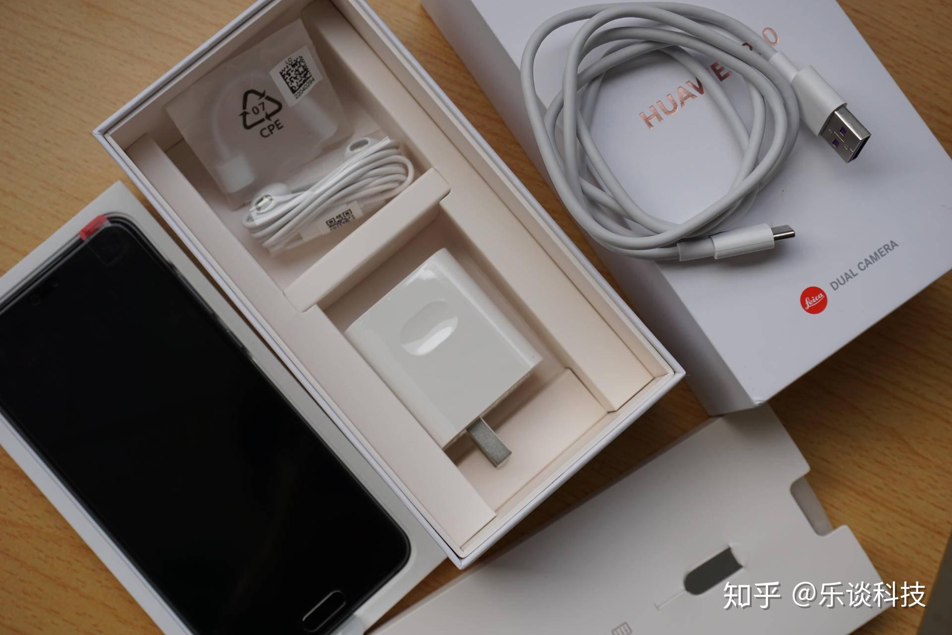 同为麒麟970处理器，华为nova3对比P20，你该怎么选？ - 知乎