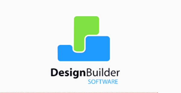 DesignBuilder—建筑设计能耗模拟采光分析软件 - 知乎