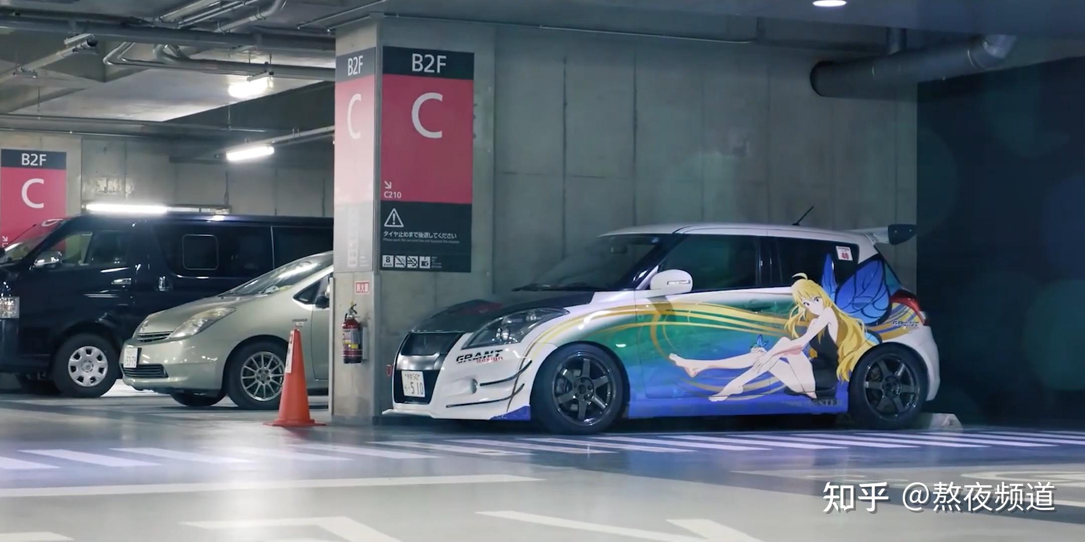 JDM这三个字母，为什么是这么多人的信仰？ - 知乎