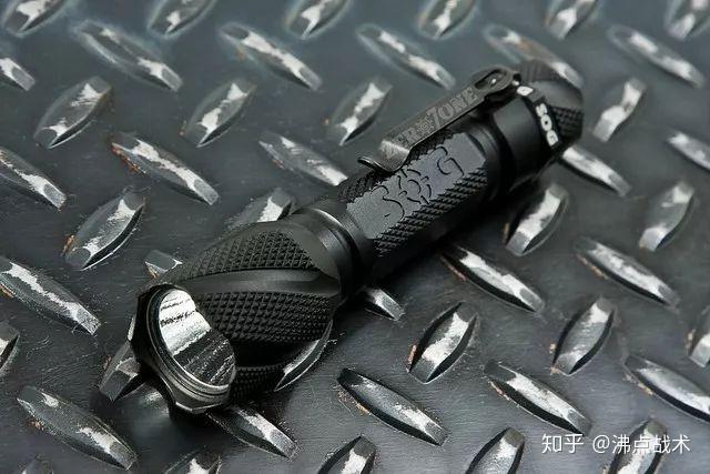 有一个品牌叫索格，有一种刀具名为SOG - 知乎