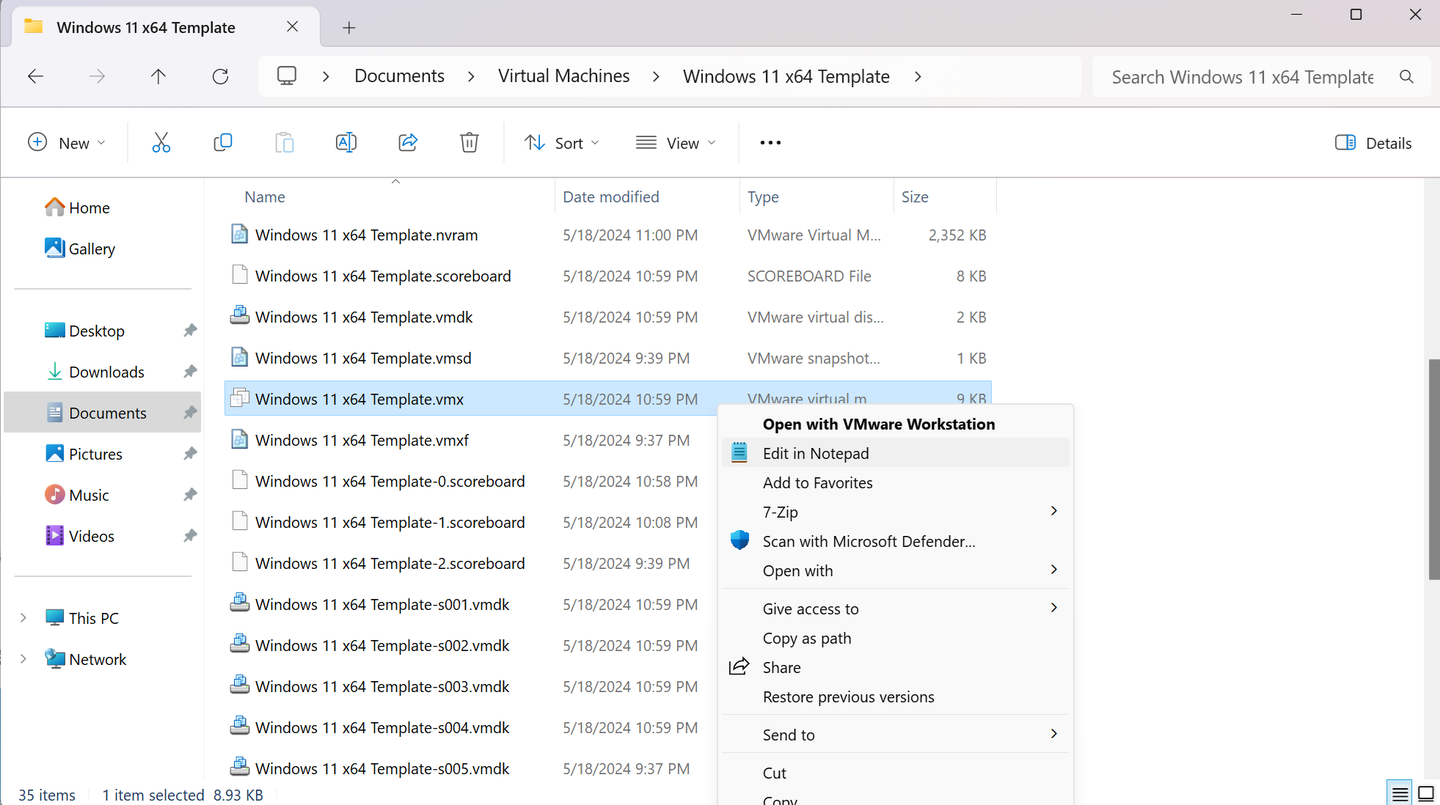 自动化部署Windows——MDT捕捉镜像 - 知乎