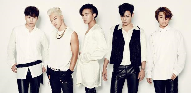 Bigbang - 知乎