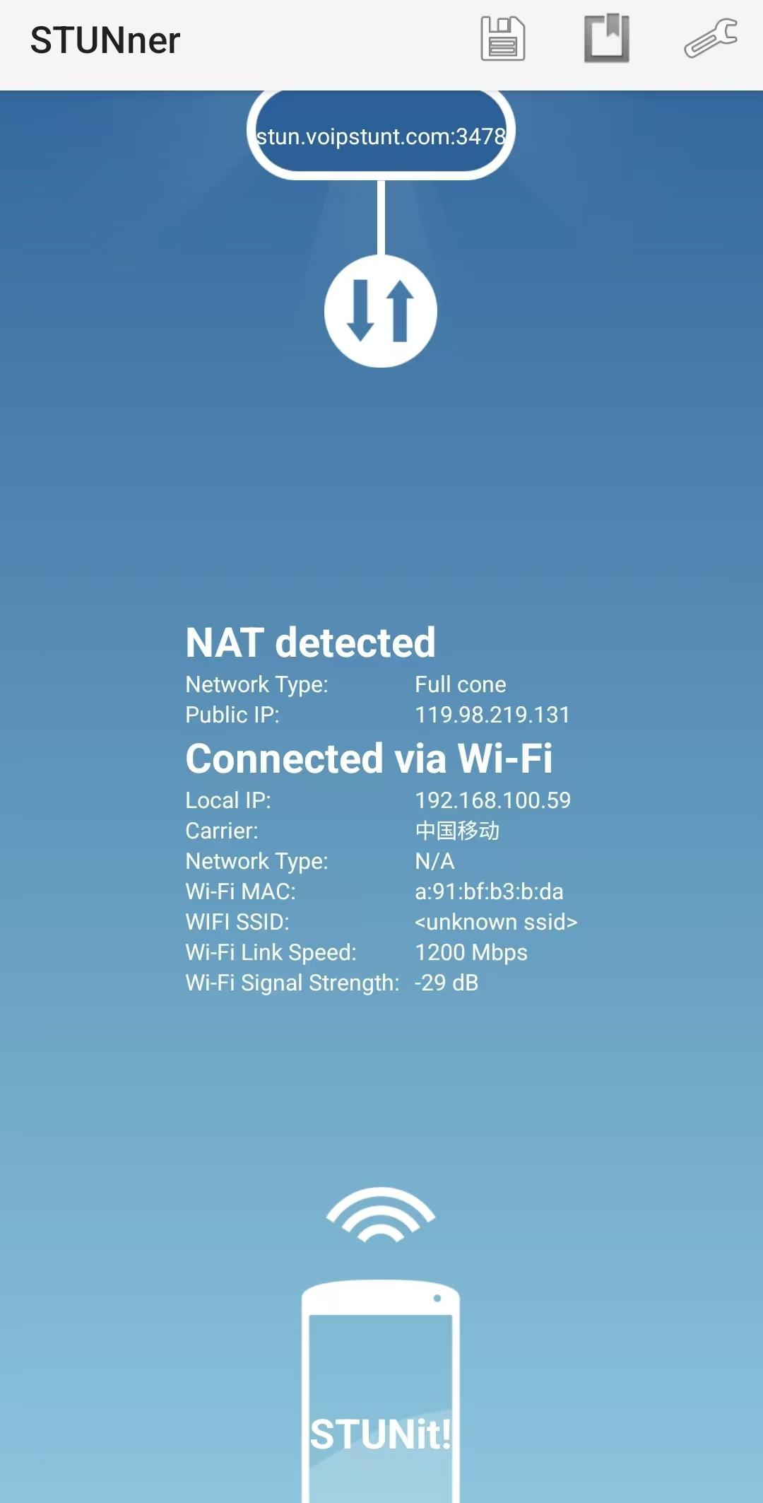 家庭网络NAT优化（附在线查询NAT类型）：降低游戏延迟、提高下载速度！ - 知乎