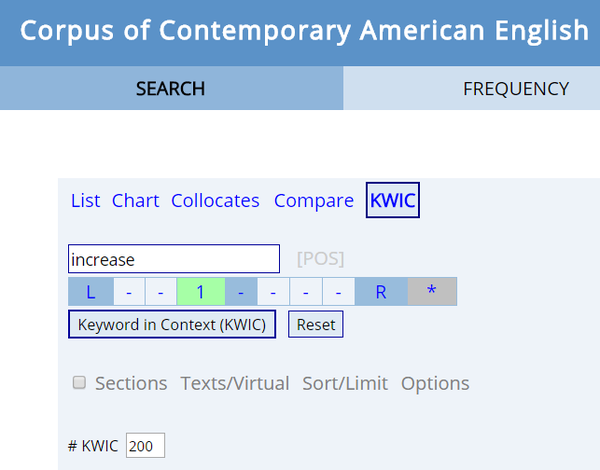 有了这些网站，英文论文再也不难写了（15个英文论文写作辅助网站介绍和使用技巧） - 知乎