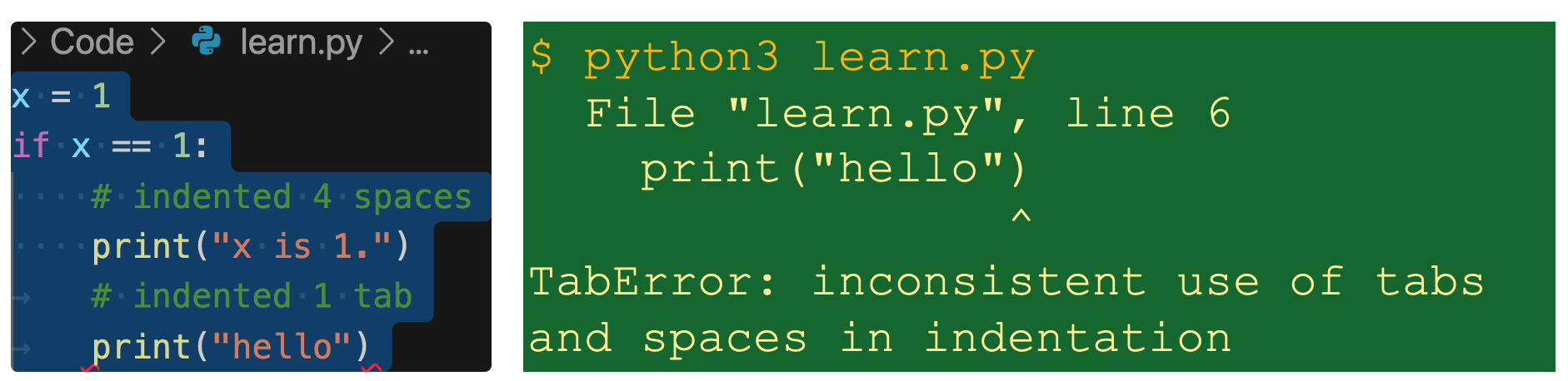 Python 行级增量代码规范——拯救老项目 - 知乎