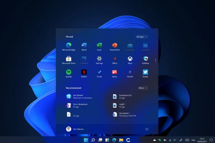 win11支持一批老cpu名单公布！看看你的电脑能升级么？ - 知乎