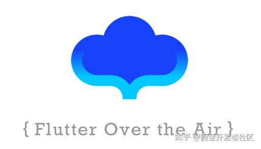 Flutter 动态方案 Fair 原理与实践 - 知乎