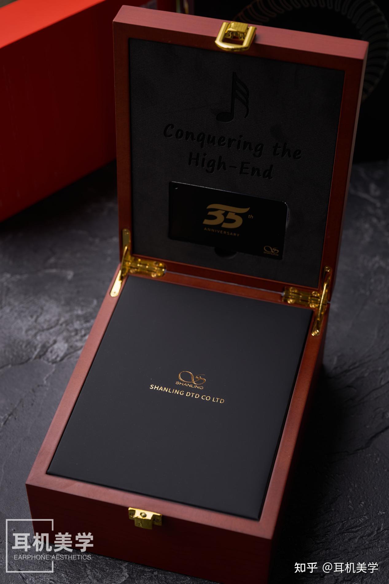 竟然还能更进一步？——DC评山灵M9 Plus - 知乎