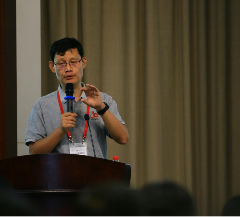 具身智能拥抱未来｜CCF ADL 152期 - 知乎