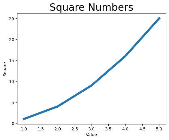 快速上手pyplot - 知乎