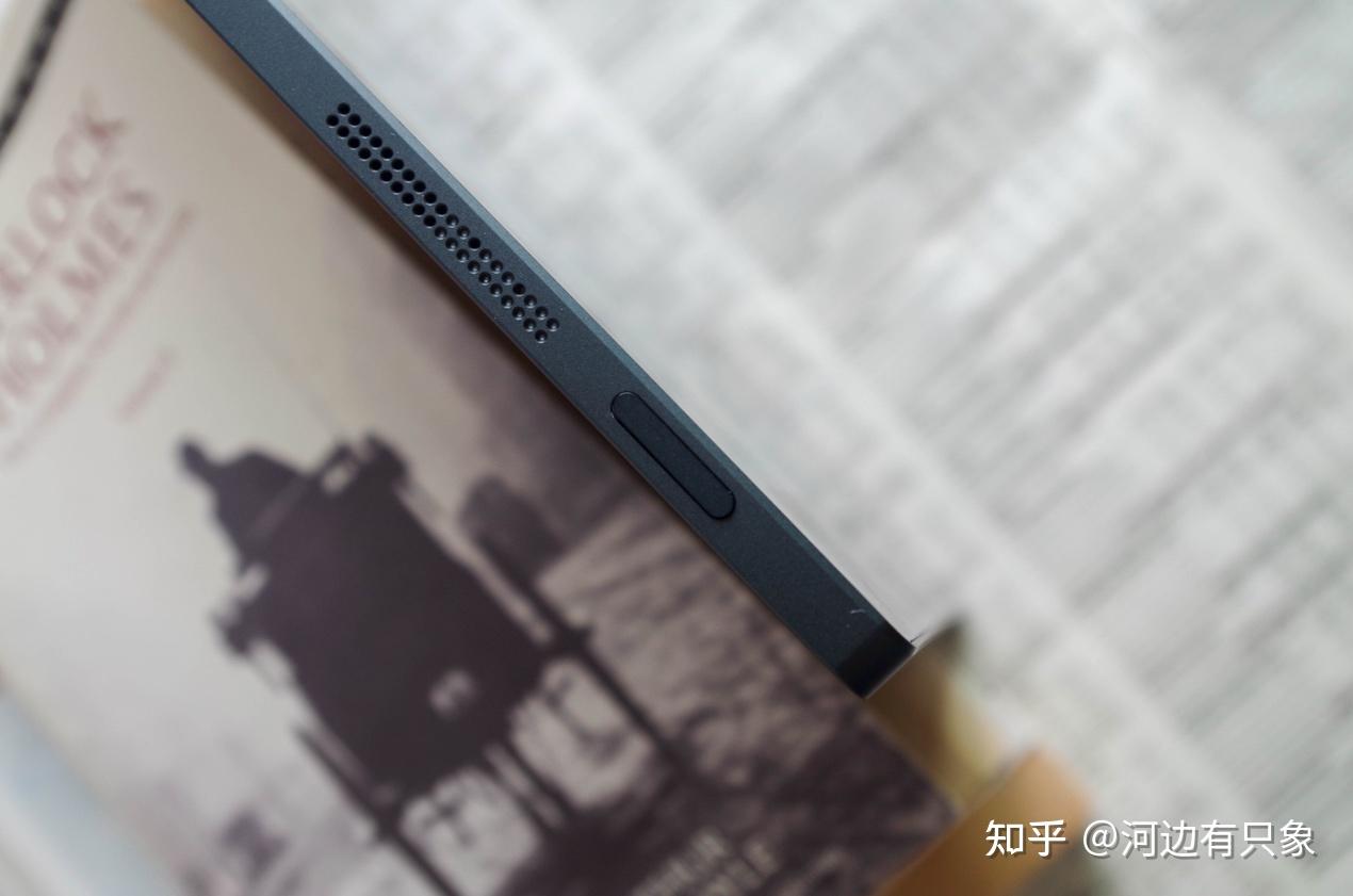王者归来，墨水屏性能天花板文石Tab 10C Pro「新」测评 - 知乎