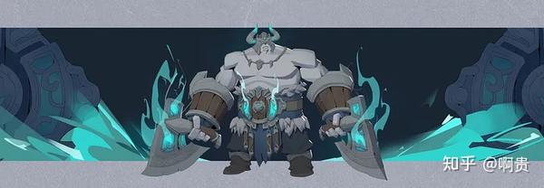 为什么说INUS是马斯克家族系列代币？ - 知乎