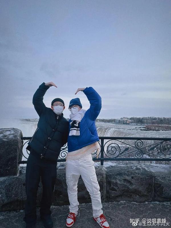 GAI、VAVA、王以太、PSY.P、DIGI GHETTO......等多位rapper赴国外演出！ - 知乎