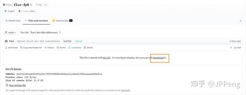 FLUX：Flux模型及与ComfyUI集成 - 知乎