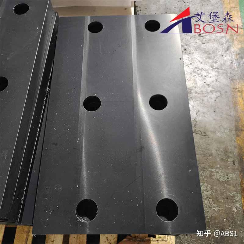 聚乙烯UPE和HDPE的关系是什么？ - 知乎