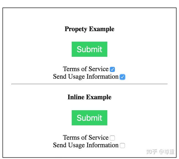 精通Angular之NgClass和NgStyle - 知乎