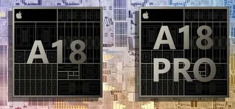 iPhone 16选购攻略，四款(iPhone 16/Pro/Plus/Pro Max)怎么选？iPhone 15 是否还值得买？iPhone ...