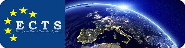 欧洲学分互认体系 ECTS，究竟是怎么一回事？ - 知乎