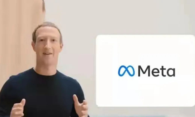 Meta公司宣布，将在欧盟国家招聘1万名工程师，以建造“元宇宙” - 知乎