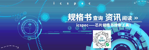 【IC干货】二极管为什么不适合串联、并联？ - 知乎
