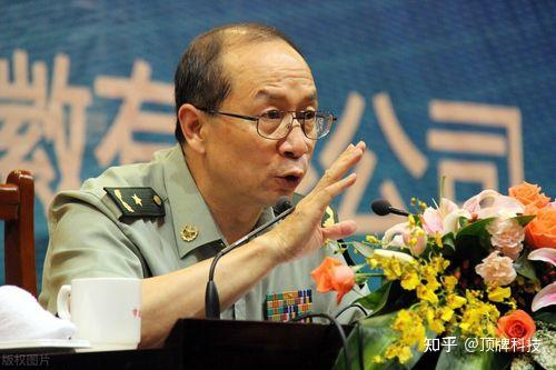 1架飞机换不来7亿件衬衫,美国人不干了,终于脱下了绅士的外衣 知乎