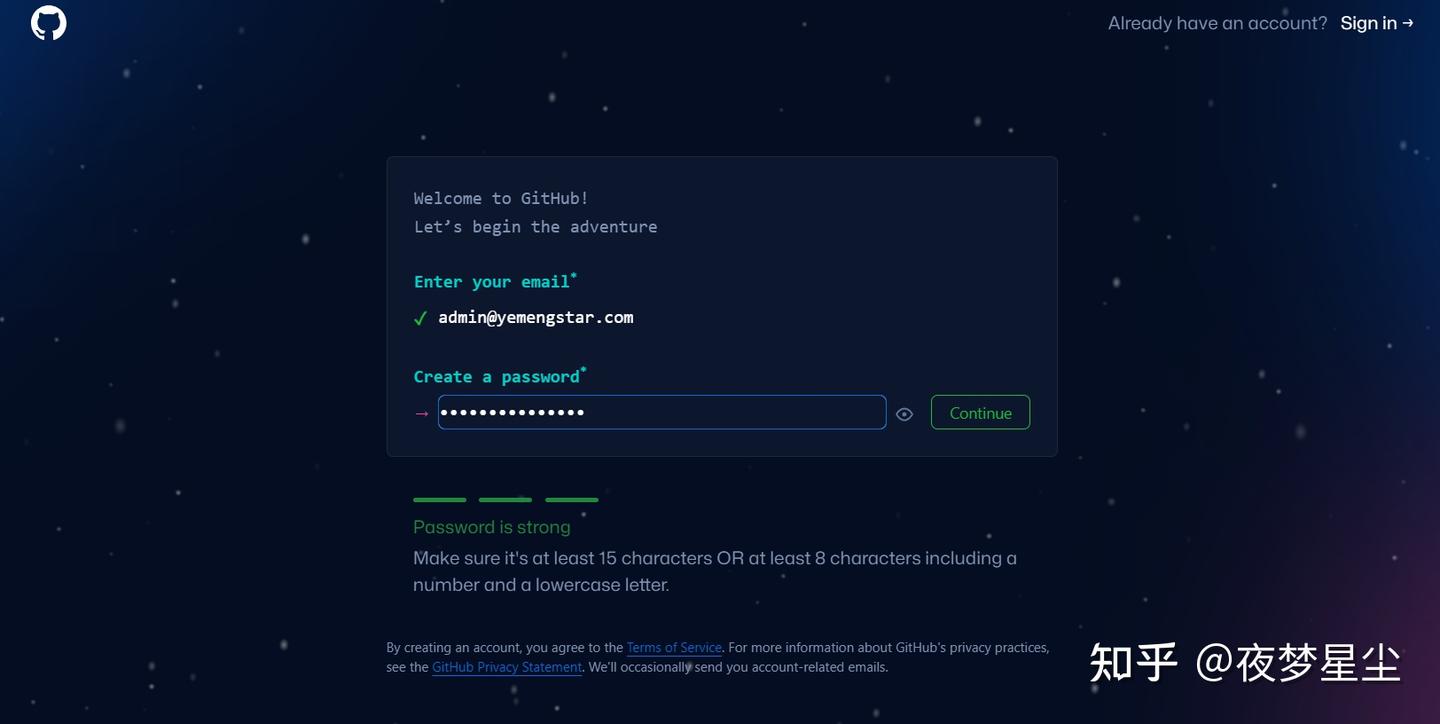 HEXO系列教程 | 使用GitHub部署静态博客HEXO | 小白向教程 - 知乎