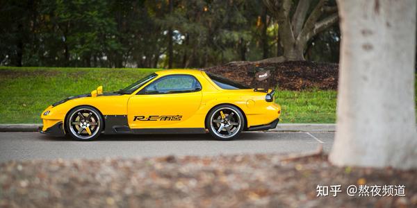 JDM这三个字母，为什么是这么多人的信仰？ - 知乎