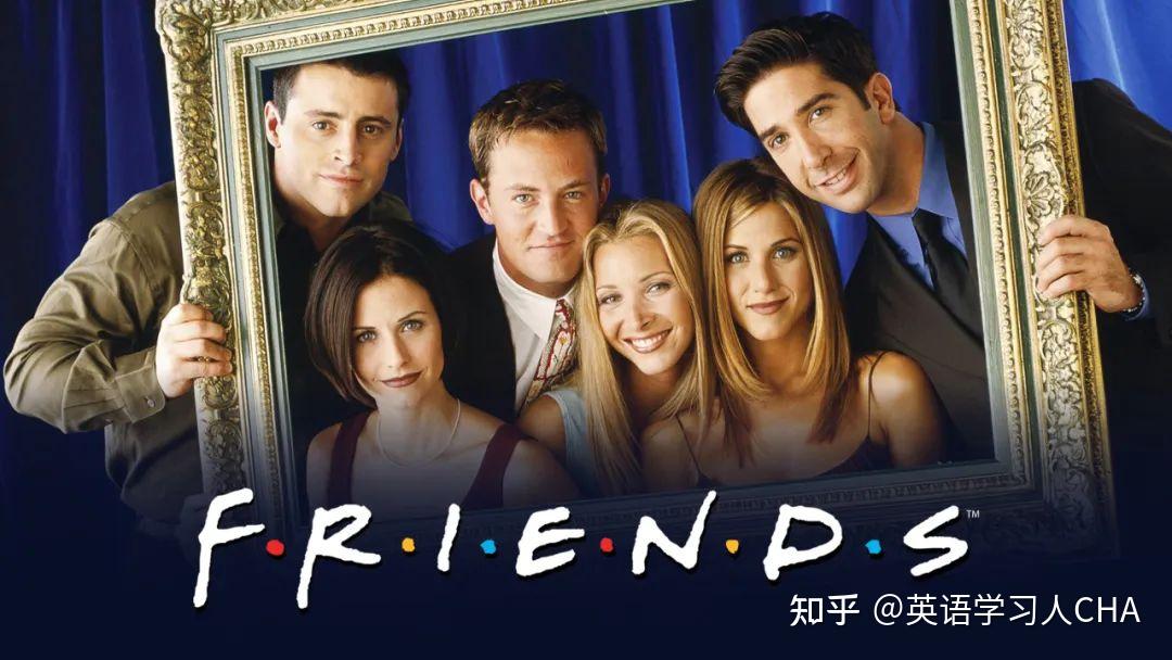 fair-weather friend是什么意思？不是“好天气的朋友”！ - 知乎