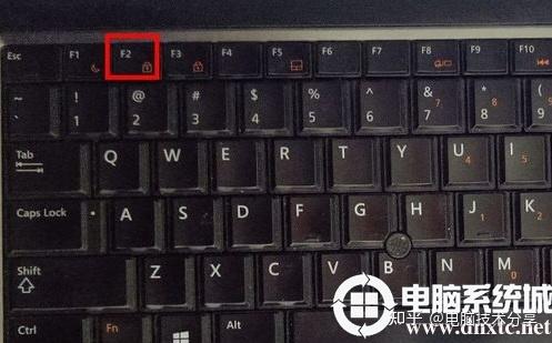 戴尔笔记本怎么设置u盘启动?戴尔笔记本设置u盘启动方法 - 知乎