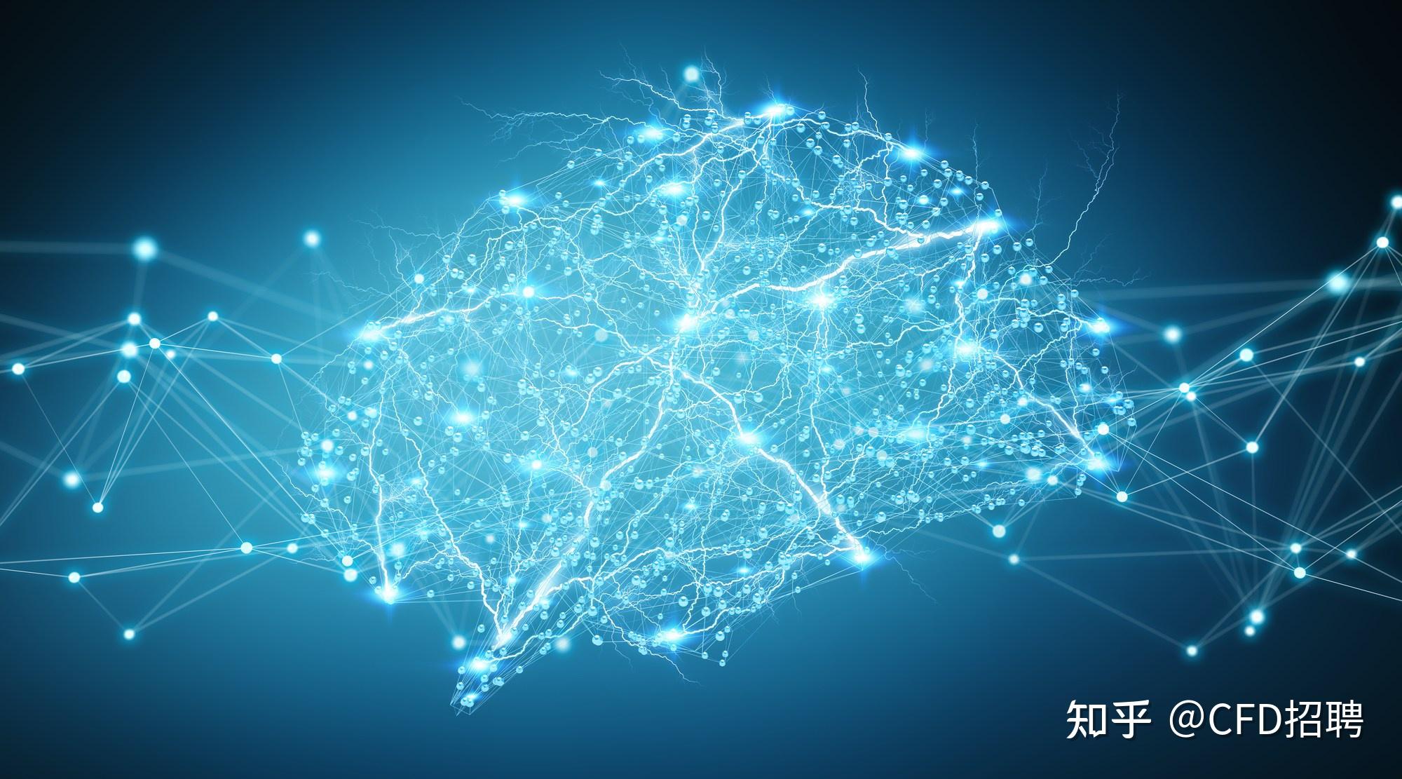 CFDer要不要去学AI？独家解析人工智能参与CFD的几大核心问题 - 知乎