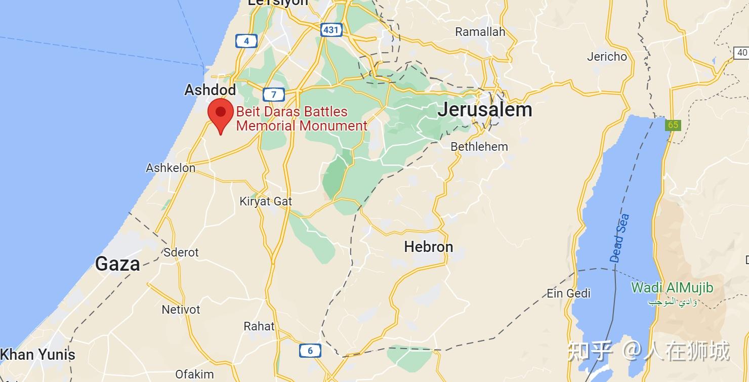 The Blue between sky and water - 天空和水之间的蓝色 - 知乎