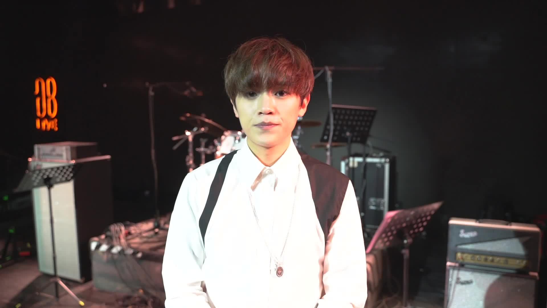 上川禾目与两大品牌相互碰撞 | 张恋歌、安伟等领衔出演 - 知乎